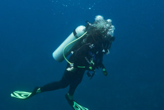 Sabarock | Saba Rock