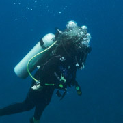 Sabarock | Saba Rock